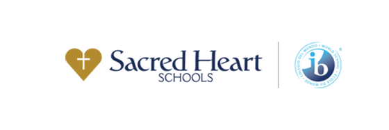 FACTS Grant & Aid Application Guide – FACTS Info – Sacred Heart Schools